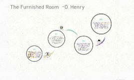 The Furnished Room -O. Henry by 수연 채 on Prezi