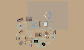 Natural vs Man-made structures by Cosette Heazlewood on Prezi