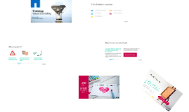 proverbs and abstract reasoning by Alla Alfresco on Prezi