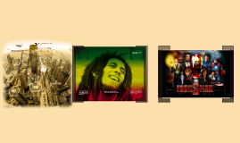 Merrill Swain's - Comprehensible Output Theory by Chance York on Prezi