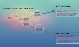 GAMIT NG PANDIWA by marie tan on Prezi