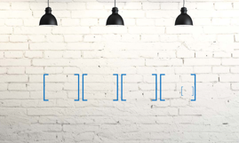 SpongeBob Plot Diagram by Hailey * on Prezi