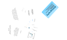 Hjulstrom Curve by Alex Champion on Prezi