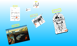 Timeline of Music Evolution by Shelby Stewart on Prezi