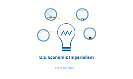 U.S. Economic Imperialism in Latin America by Alexander Componile on Prezi
