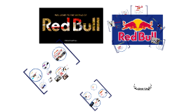 Estrategia de posicionamiento de Red Bull by Surya Miranda on Prezi
