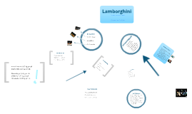 Boekbespreking Tom Groot by katheleen poels on Prezi