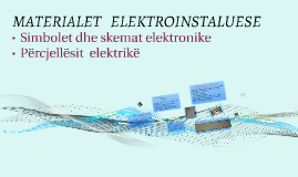KORALET-DETI I KUQ by Arbana Muli on Prezi