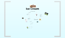 Life Cycle of Ice Cream by Tess Nakatsuji on Prezi