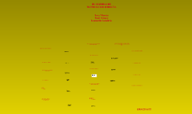 EL MODELO DE INSTRUCCIÓN DIRECTA by Leox Sanabria on Prezi