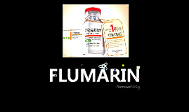 ENT of FLUMARIN by JaeHyun Kim on Prezi