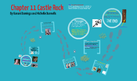lord of the flies chapter 11 by kanani domingo on Prezi