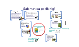 Mga Epekto ng Malayang Kalakalan by Tala Batangan on Prezi