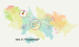 UPZ 71 "TIBABUYES" by Fernanda Espejo on Prezi