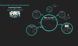 Netflix: Organizational Structure and Design by Salome Opoku on Prezi