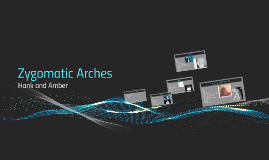 Danelias-Miller Mehod vs Clements-Kakayama Method by Amber Blackwelder ...