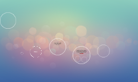 Spica star life cycle by Alexander Romeo on Prezi