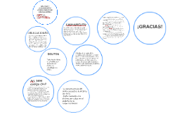 DELITOS Y CUASIDELITOS COMO FUENTE DE OBLIGACIONES by Carolina Santoya ...