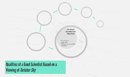 Microcephaly Then and Now by Corneil Smith on Prezi