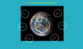 Bird and Insect Wing Beats Per Second, Minute and Hour by Abby Serrano ...