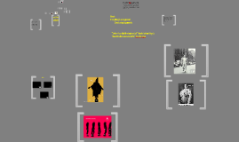 AP Lang Assertion Journal by Richard Kreinbring on Prezi