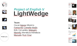 Evolución de los dispositivos móviles by Oscar Aguas on Prezi