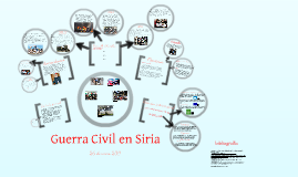 Lord Of The Flies Venn Diagram by Ana Maria Gomez on Prezi