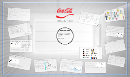COLGATE KITCHEN ENTREES by yahya gazzaz on Prezi