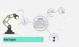 ANGULAR ROBOT by juan ramirez on Prezi