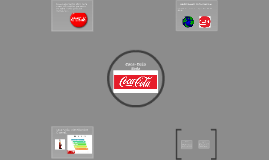 Coca Cola distribution channel by Austin Schatz on Prezi