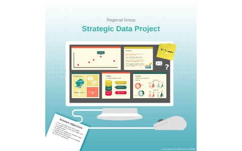 Prezi Templates and Examples | Inspiration and Ideas | Prezi