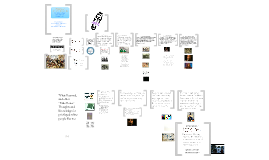 Oppression of Native Americans by John Deschner on Prezi