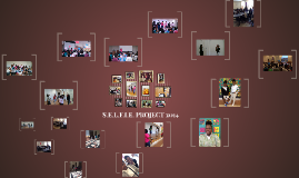 TRUE OBJECT BASED ICONS by Mia Campbell on Prezi