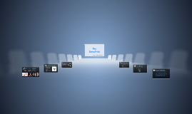 Finding Nemo Food Web by Edna Pastrana on Prezi