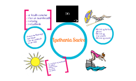 Colscaradh by Emma Nolan on Prezi