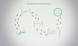 The Elevator by William Sleator by Elissa Hammonds on Prezi