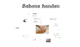 Operatie 'Schone handen' by Paul Stegeman on Prezi