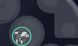 Clasificacion Lahee by Nicolas Muñoz on Prezi