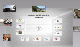 Die Stadien einer chronischen Krankheit (Corbin / Strauss) by Gustav ...