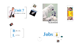 Guess my job game by Herschel Cerezo on Prezi
