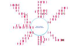 Mongolian Octopus by Yolanda Hallam-Walsh on Prezi