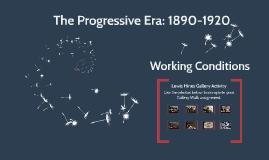 Social Darwinism vs. Social Gospel by Brandon O'Neill on Prezi