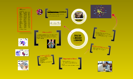 BLAF- The Behavioral Language Assessment Form by Megan Detwiler on Prezi