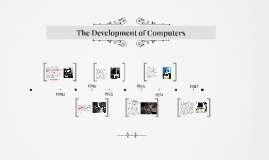 The Complex Number Calculator (CNC) is completed. In 1939, B by david ...