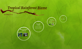 Robert Flemming jr by on Prezi