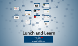 BLAF- The Behavioral Language Assessment Form by Megan Detwiler on Prezi