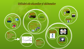 Acidul acetic by on Prezi