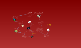 MONTEA SOLAR by hugo aguilar on Prezi