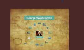 George Washington Powerpoint by Alonzo A on Prezi