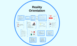 Reality Orientation by Jennifer Jessen on Prezi